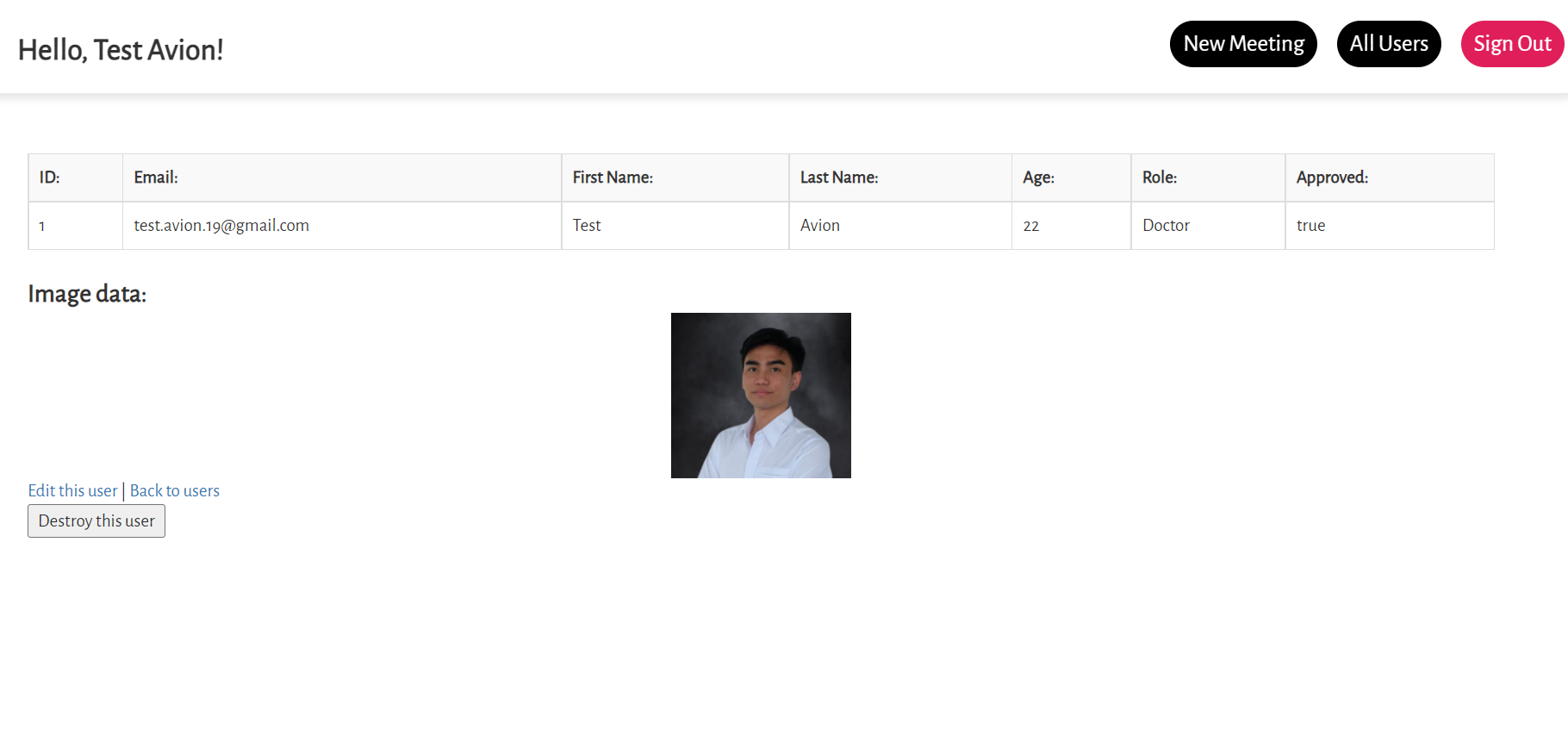 GitHub - FYTRivera/avion_final_project