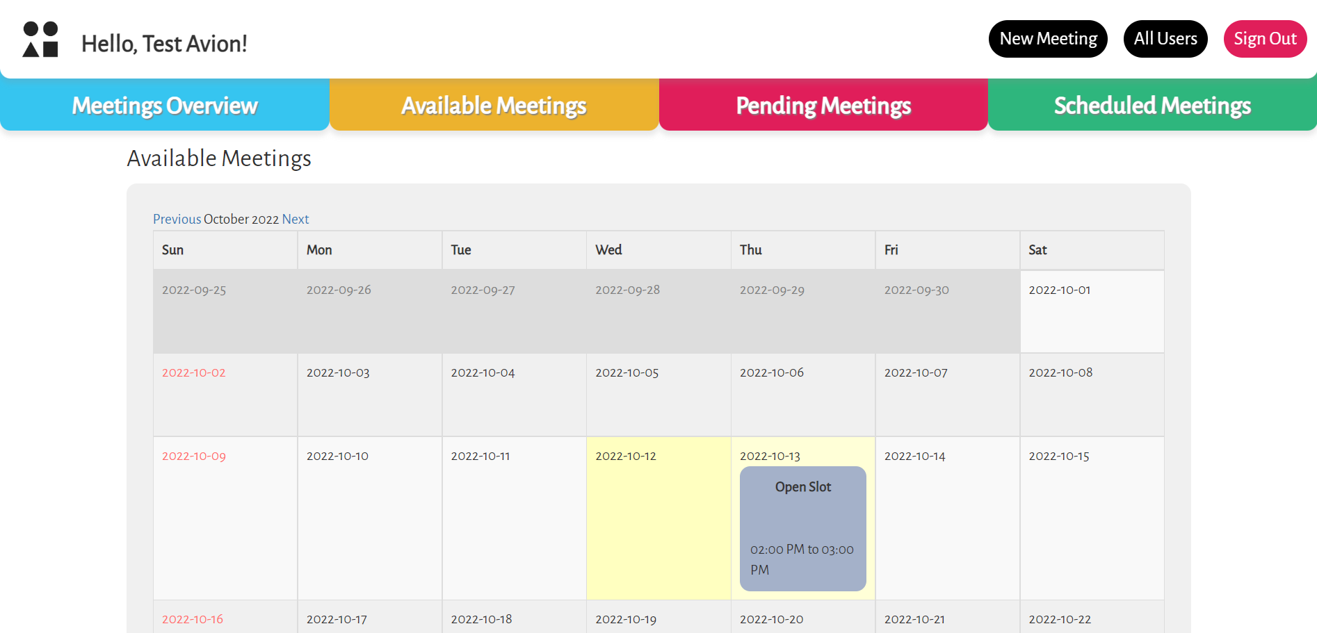 GitHub - FYTRivera/avion_final_project