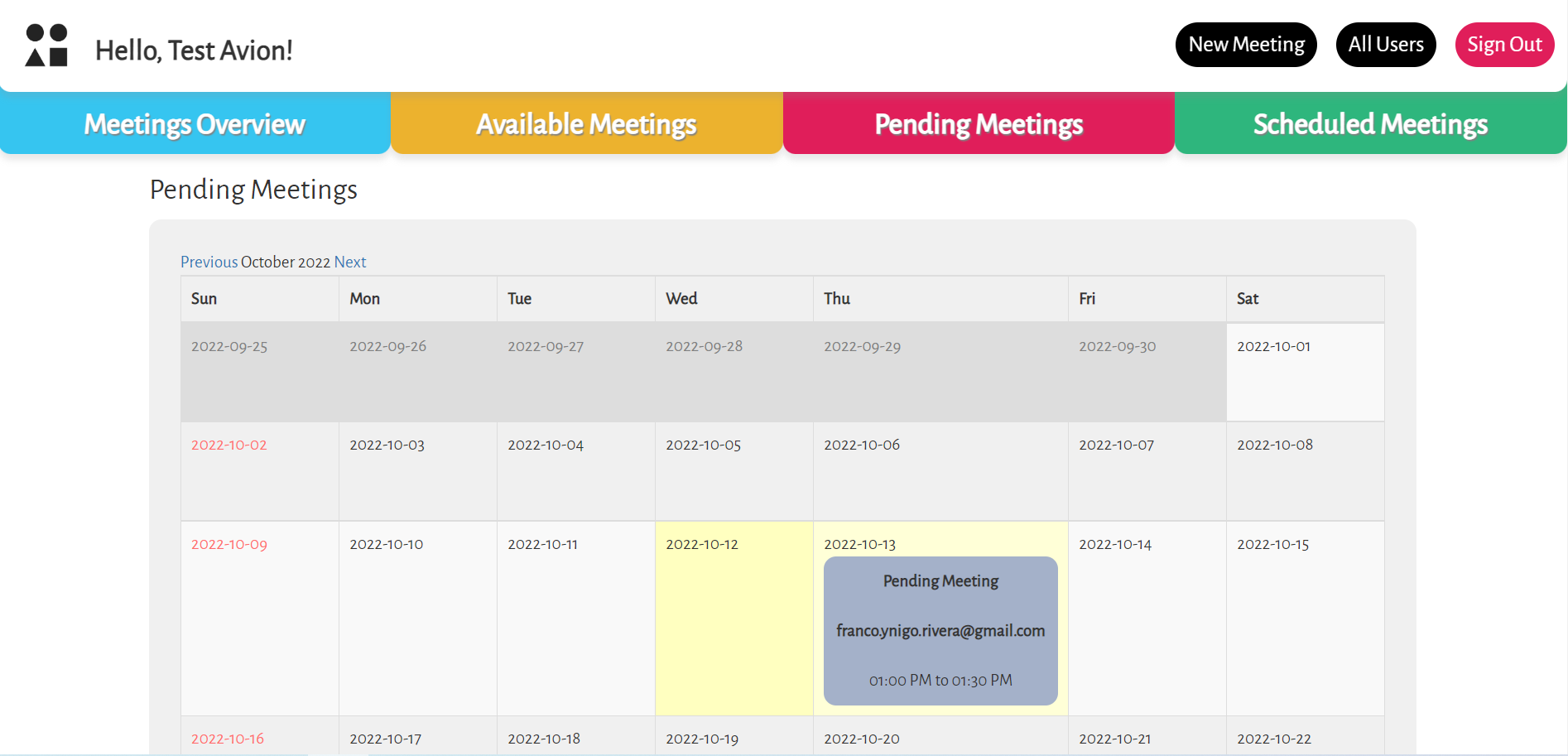 GitHub - FYTRivera/avion_final_project