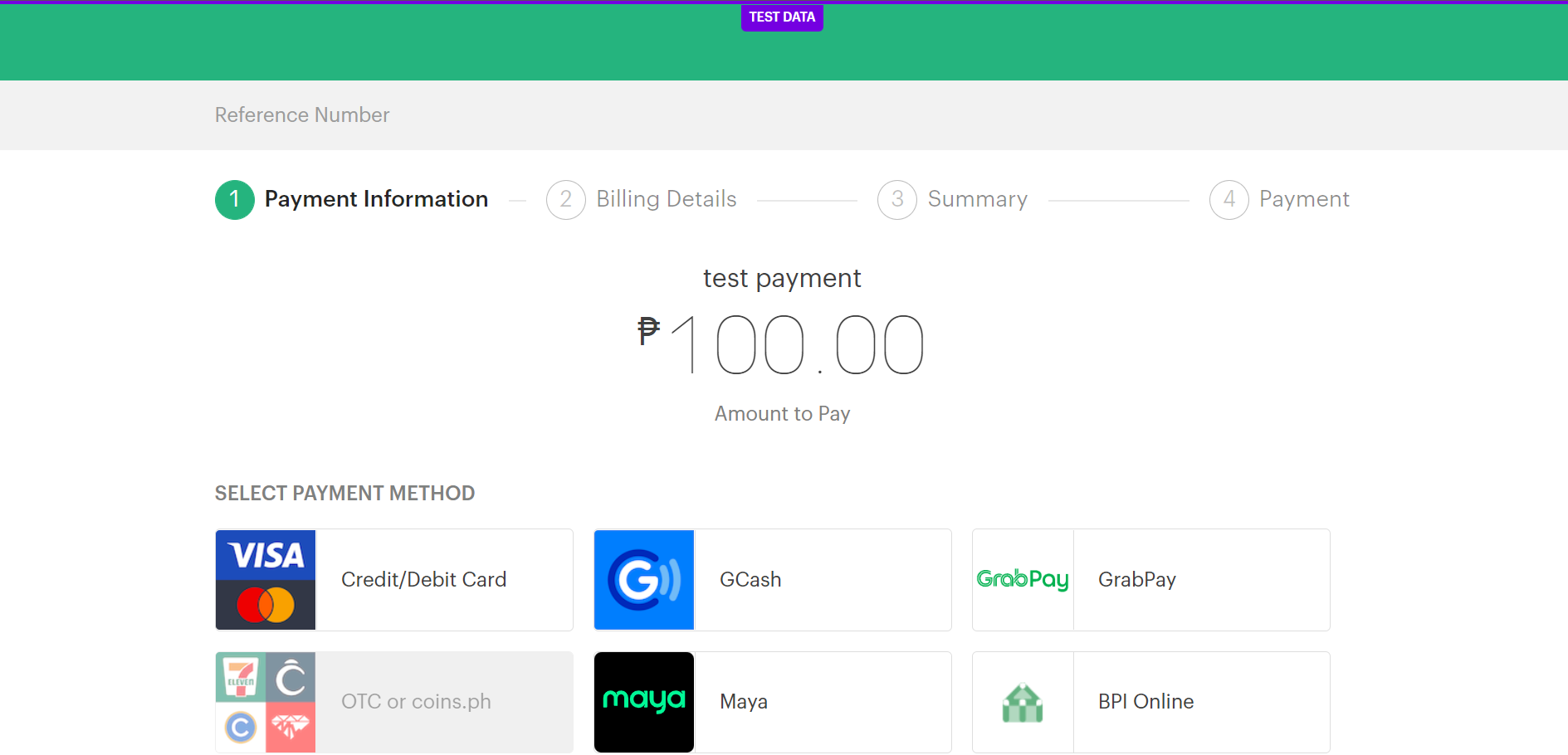 GitHub - FYTRivera/avion_final_project