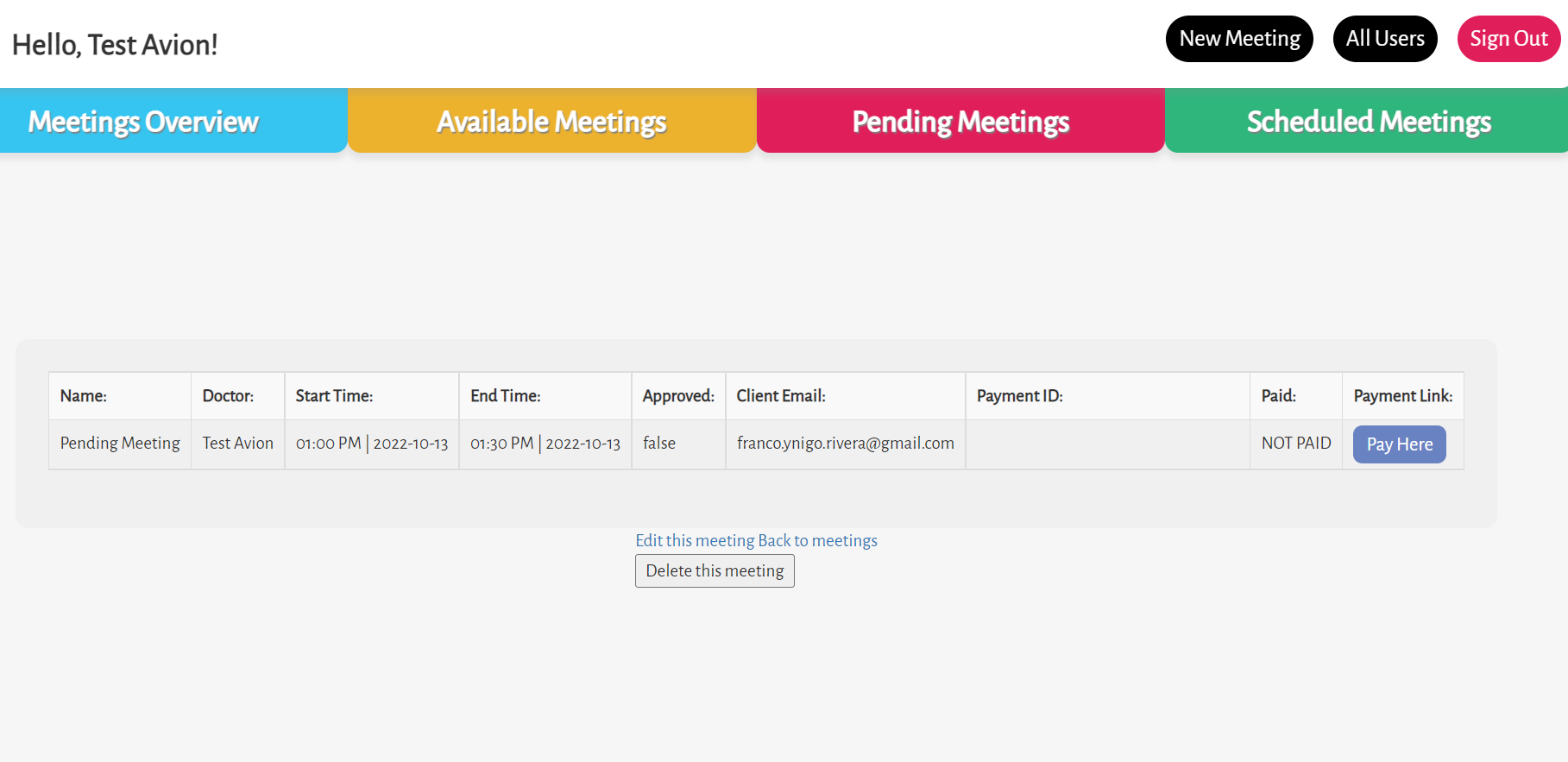 GitHub - FYTRivera/avion_final_project