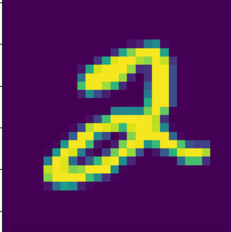 GitHub - Palakg023/Digit_Recongization: Handwritten Digit ...