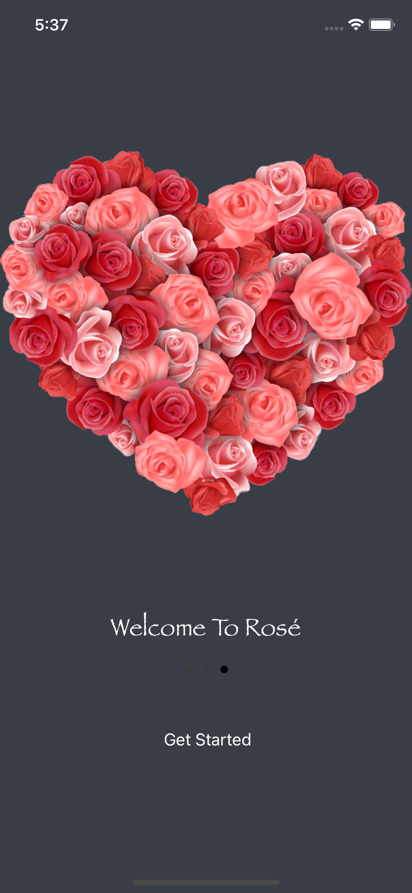 GitHub - tuwaiq-tabuk-ios/Final_iOS_Bootcamp_Project-Rose-Ameera: Flowers bouquet shop app