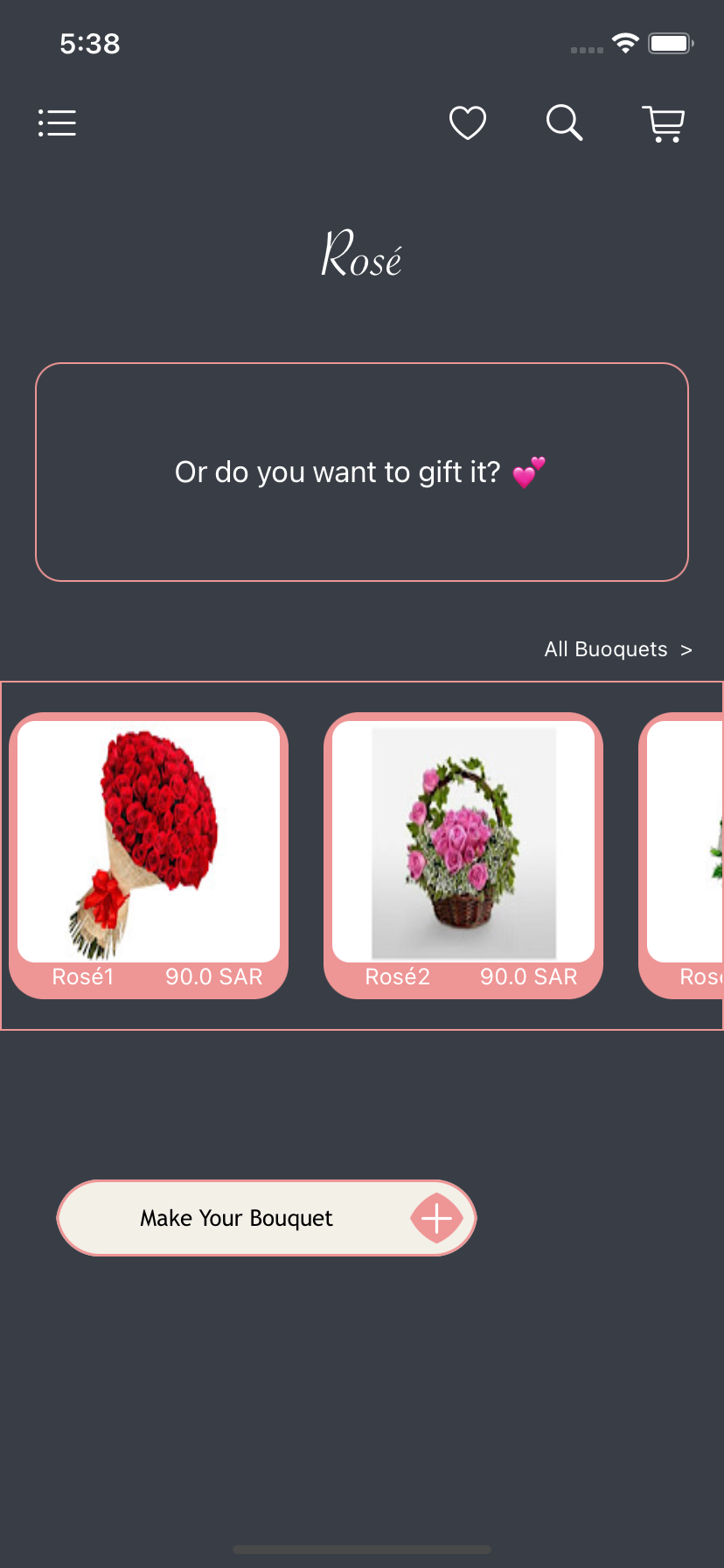 GitHub - tuwaiq-tabuk-ios/Final_iOS_Bootcamp_Project-Rose-Ameera: Flowers bouquet shop app