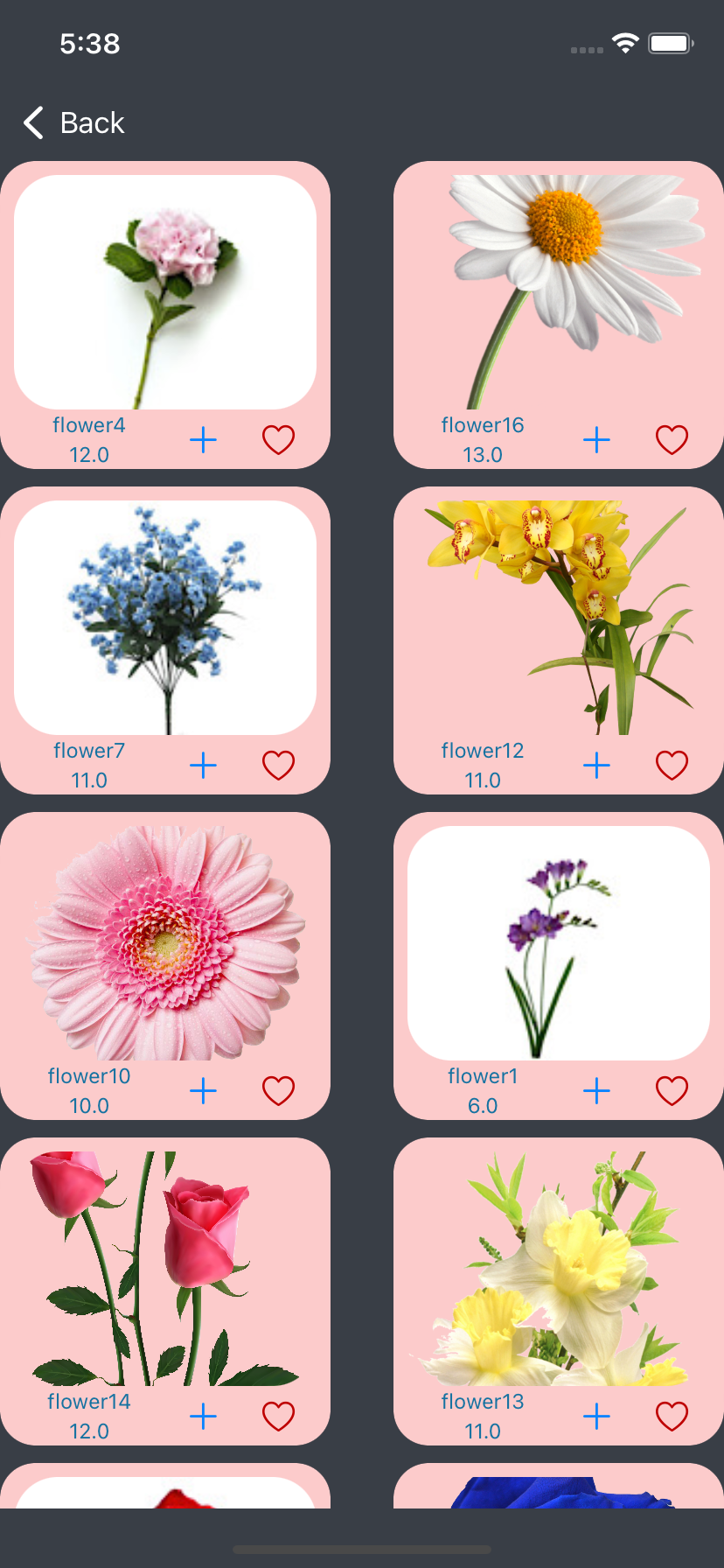 GitHub - tuwaiq-tabuk-ios/Final_iOS_Bootcamp_Project-Rose-Ameera: Flowers bouquet shop app