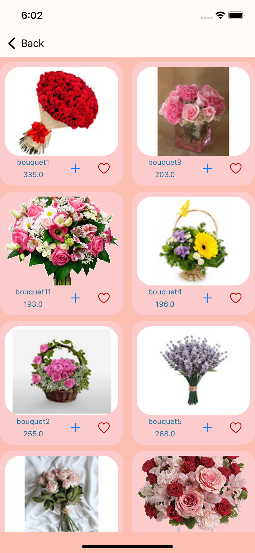 GitHub - tuwaiq-tabuk-ios/Final_iOS_Bootcamp_Project-Rose-Ameera: Flowers bouquet shop app