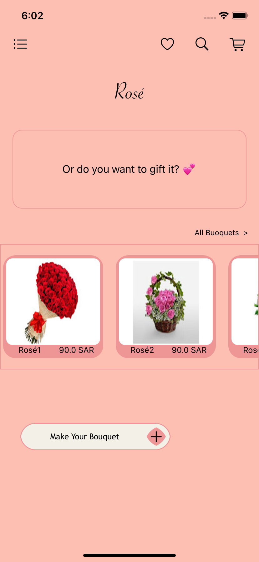 GitHub - tuwaiq-tabuk-ios/Final_iOS_Bootcamp_Project-Rose-Ameera: Flowers bouquet shop app