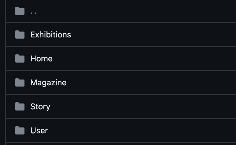 GitHub - PLACE-4th-UMC/PLACE-front: PLACE project : front-end