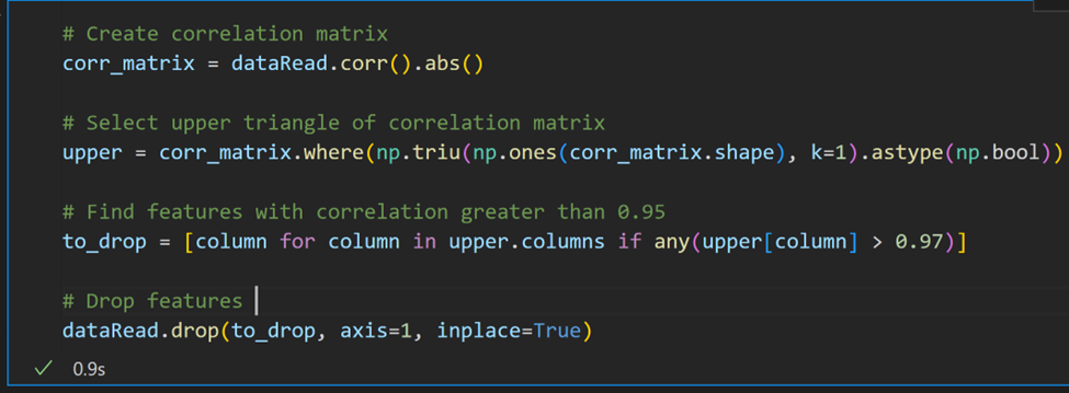 GitHub - usman3656/KMeans-Python-Disease-Prediction