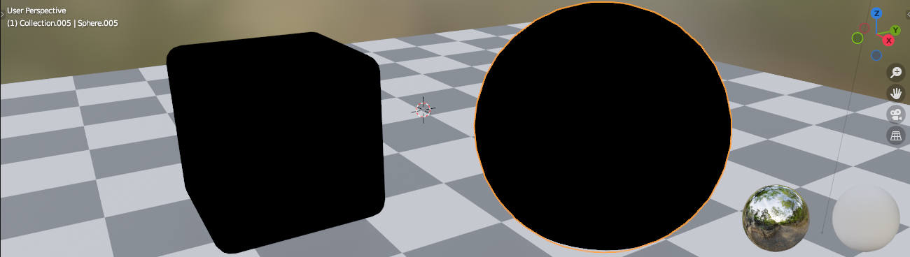 GitHub - axel-denis/Blender-Workshop-Shading