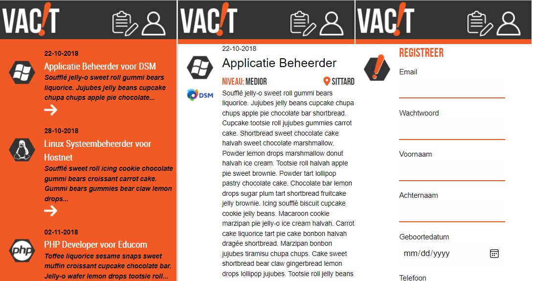 GitHub - LauraMommers/BrainFile