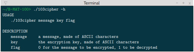 GitHub - ikerpacheco/The_encrypter: Program that encrypts and decrypts ...