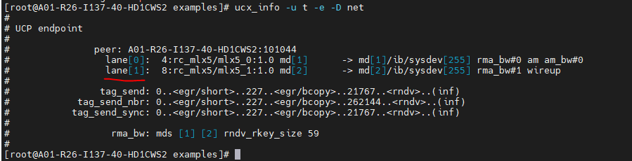 What's the meaning of lane ? Is there any docs can help me understand it ? · Issue #7495 ...
