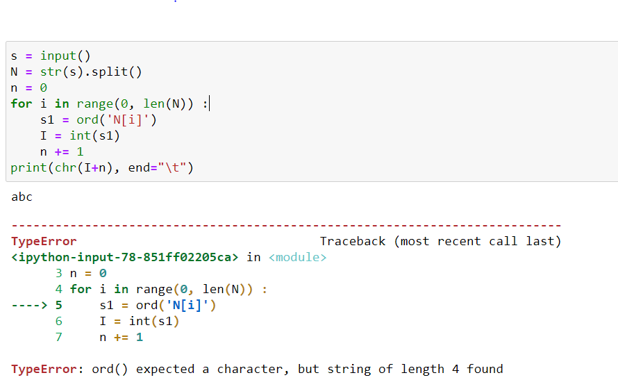 [General] problem_180103字串加密 · Issue #24 · coding-coworking-club/basic-python-fall-2021 · GitHub