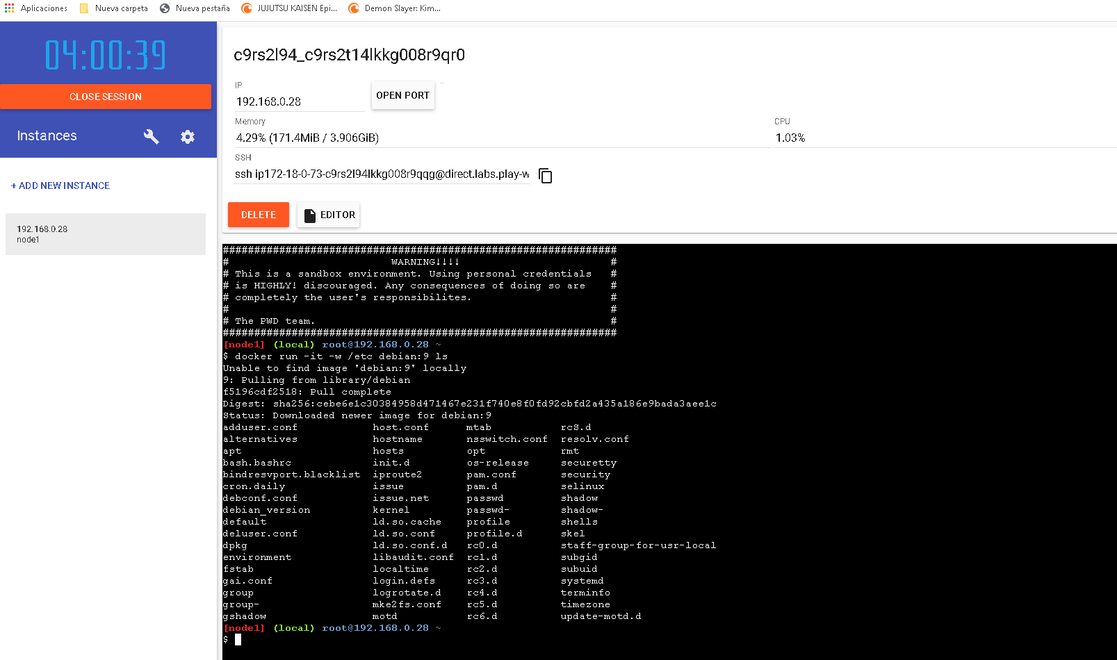 GitHub - marloibz/Ejecutando_Conectores: explicaré lo que sucede en los ejemplos 1, 2 y 4 de los ...