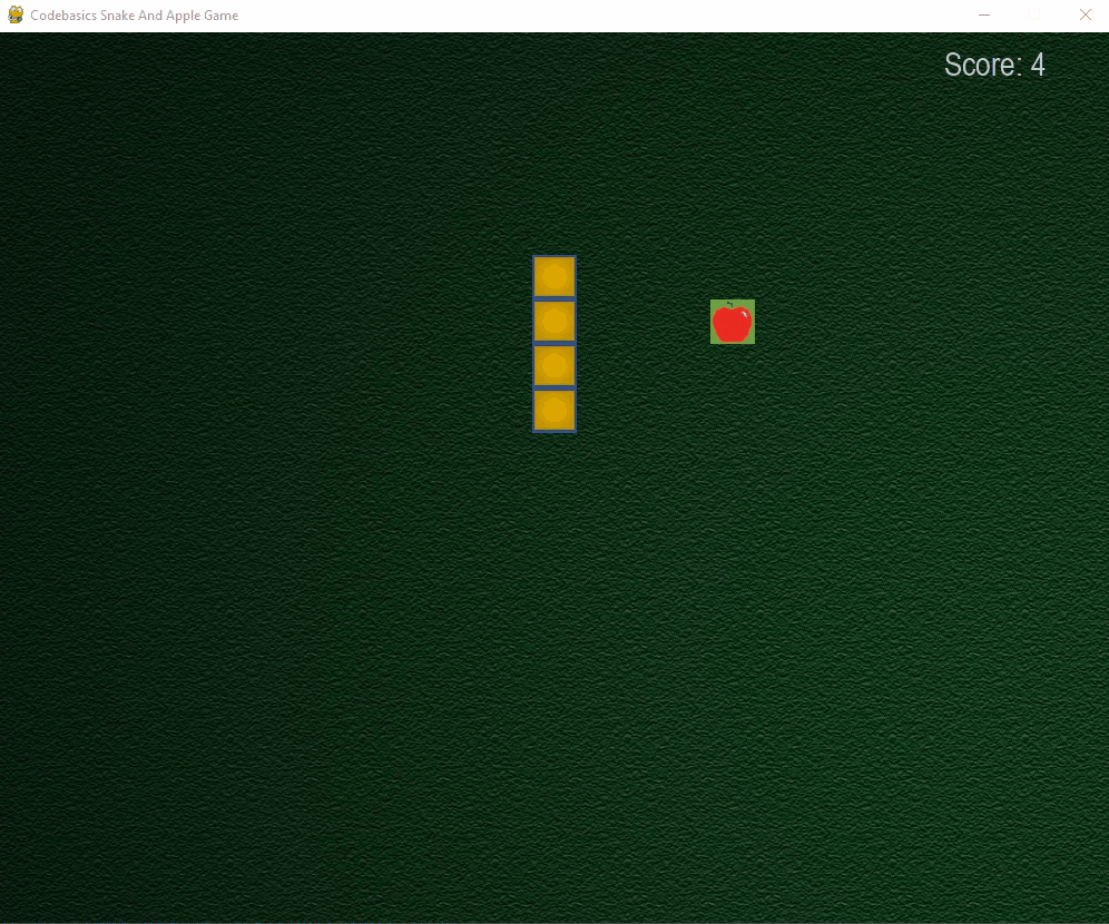 GitHub - coded15/snake_game
