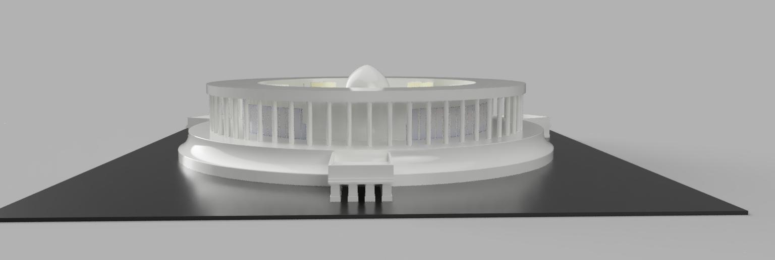 Github Coded15 3d Cad Modeling