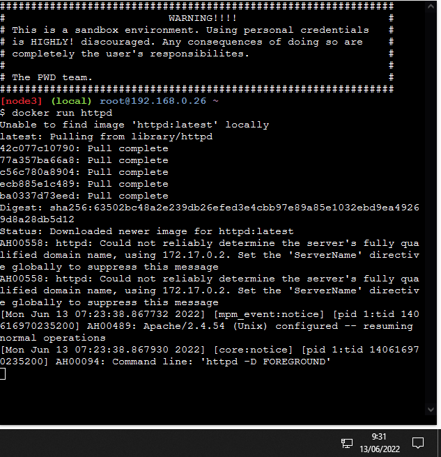GitHub - AdrianMingorance/Examen-Parte-B-3-Evaluacion