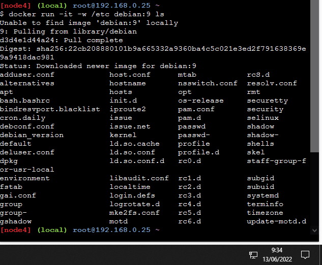 GitHub - AdrianMingorance/Examen-Parte-B-3-Evaluacion