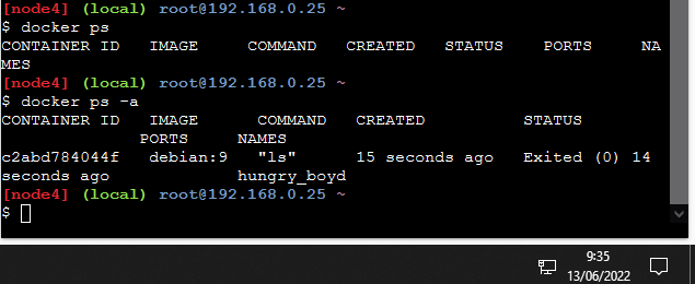 GitHub - AdrianMingorance/Examen-Parte-B-3-Evaluacion