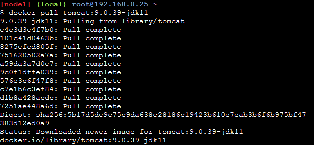 GitHub - AdrianMingorance/Examen-Parte-B-3-Evaluacion