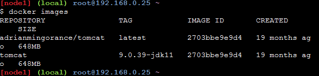 GitHub - AdrianMingorance/Examen-Parte-B-3-Evaluacion