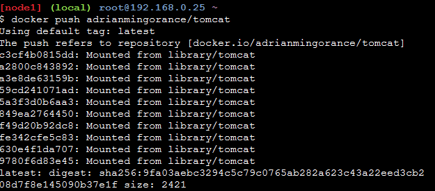 GitHub - AdrianMingorance/Examen-Parte-B-3-Evaluacion