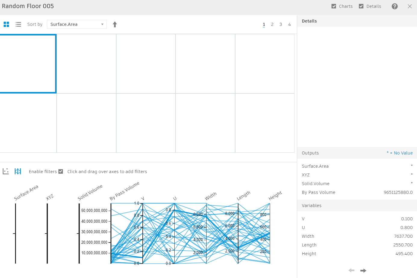 Crash report from Dynamo 2.6.1.8786 · Issue #12488 · DynamoDS/Dynamo · GitHub