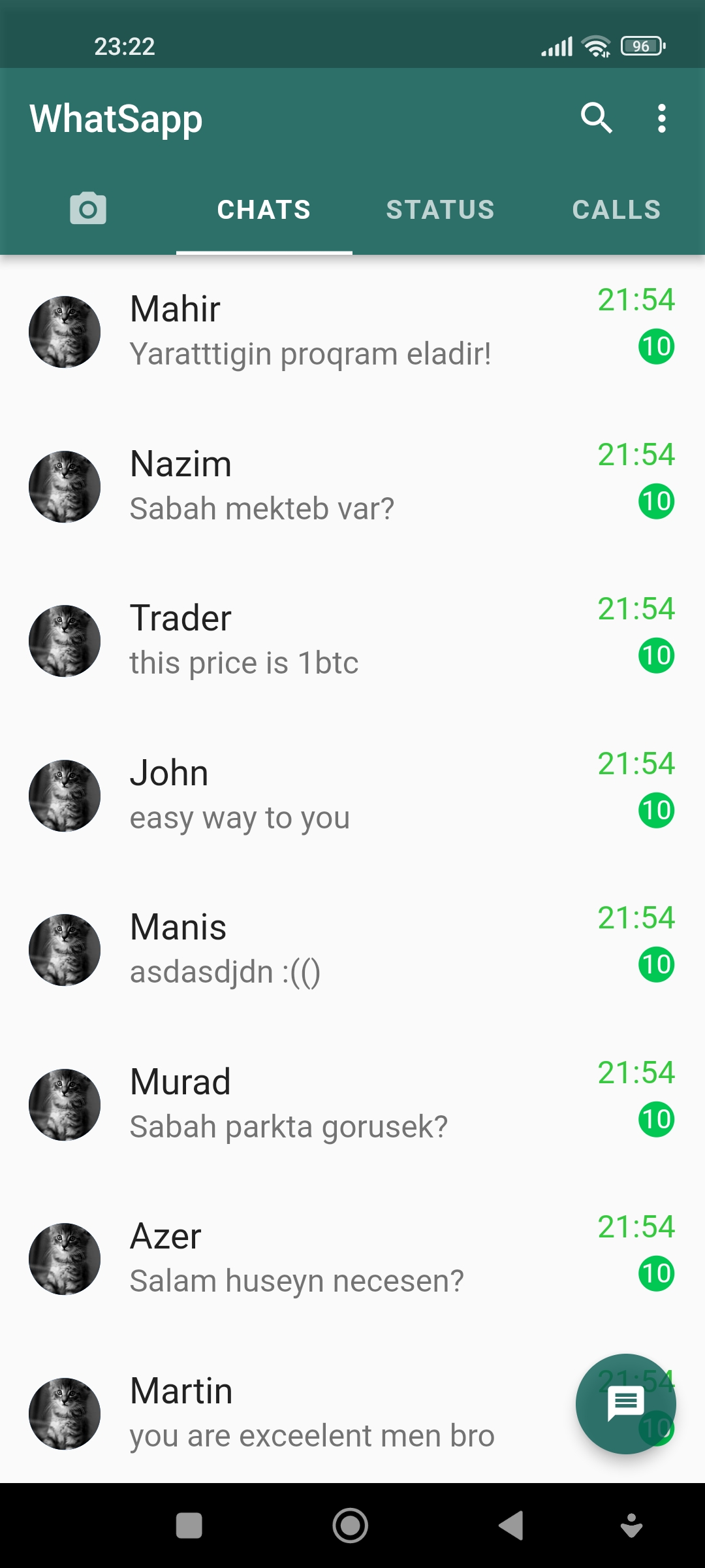GitHub - Huseynveliyev/_whatsapp_clone