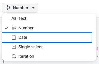 ActionList full variant display issues inside of an ActionMenu · Issue #2977 · primer/react · GitHub