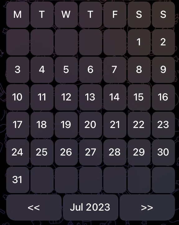 GitHub - nikusick/Telegram-bot_Searching_for_hotels