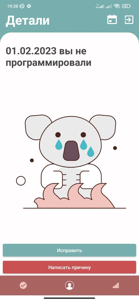 GitHub - barbolin-semyon/ProgrammingProgress