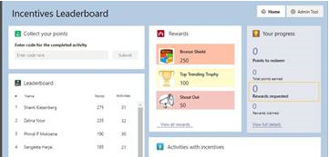 Incentives app not updating · Issue #52 · OfficeDev/microsoft-teams ...