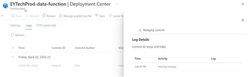 Issue with Company Communicator V5.0 Upgrade · Issue #702 · OfficeDev ...