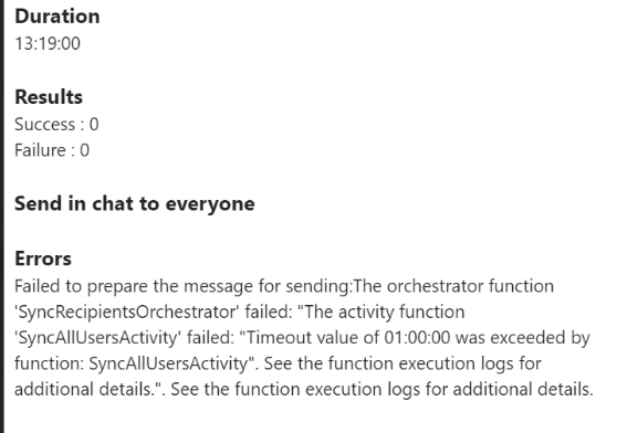 Firmwide Message does not send after V5.0 Upgrade · Issue #782 ...
