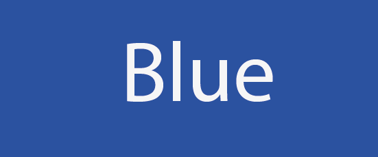 GitHub - ClementJonckheere/mini-framework: mini framework css