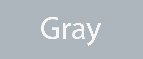 GitHub - ClementJonckheere/mini-framework: mini framework css