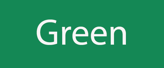 GitHub - ClementJonckheere/mini-framework: mini framework css