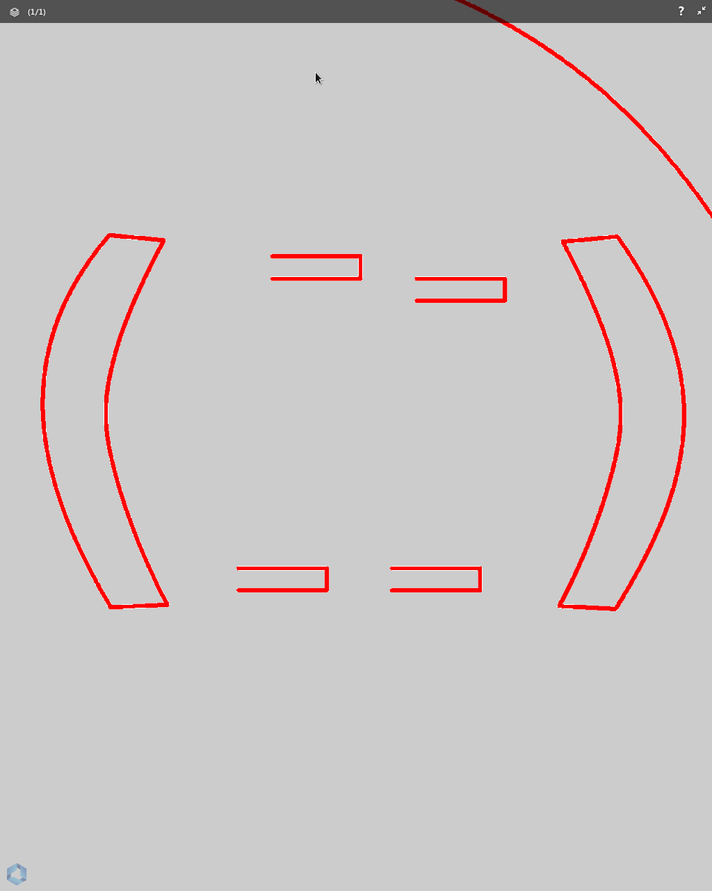 gerber export does not include final segment of shape created by "z" command in svg path element ...