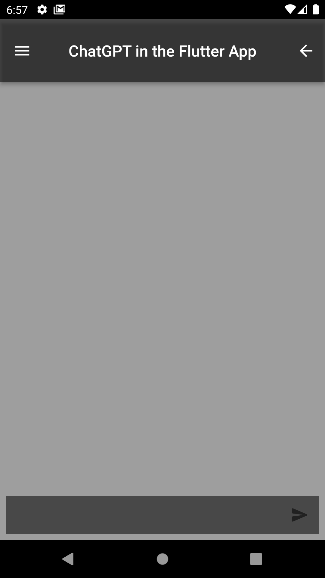 GitHub - Gooak/chatgpt_project