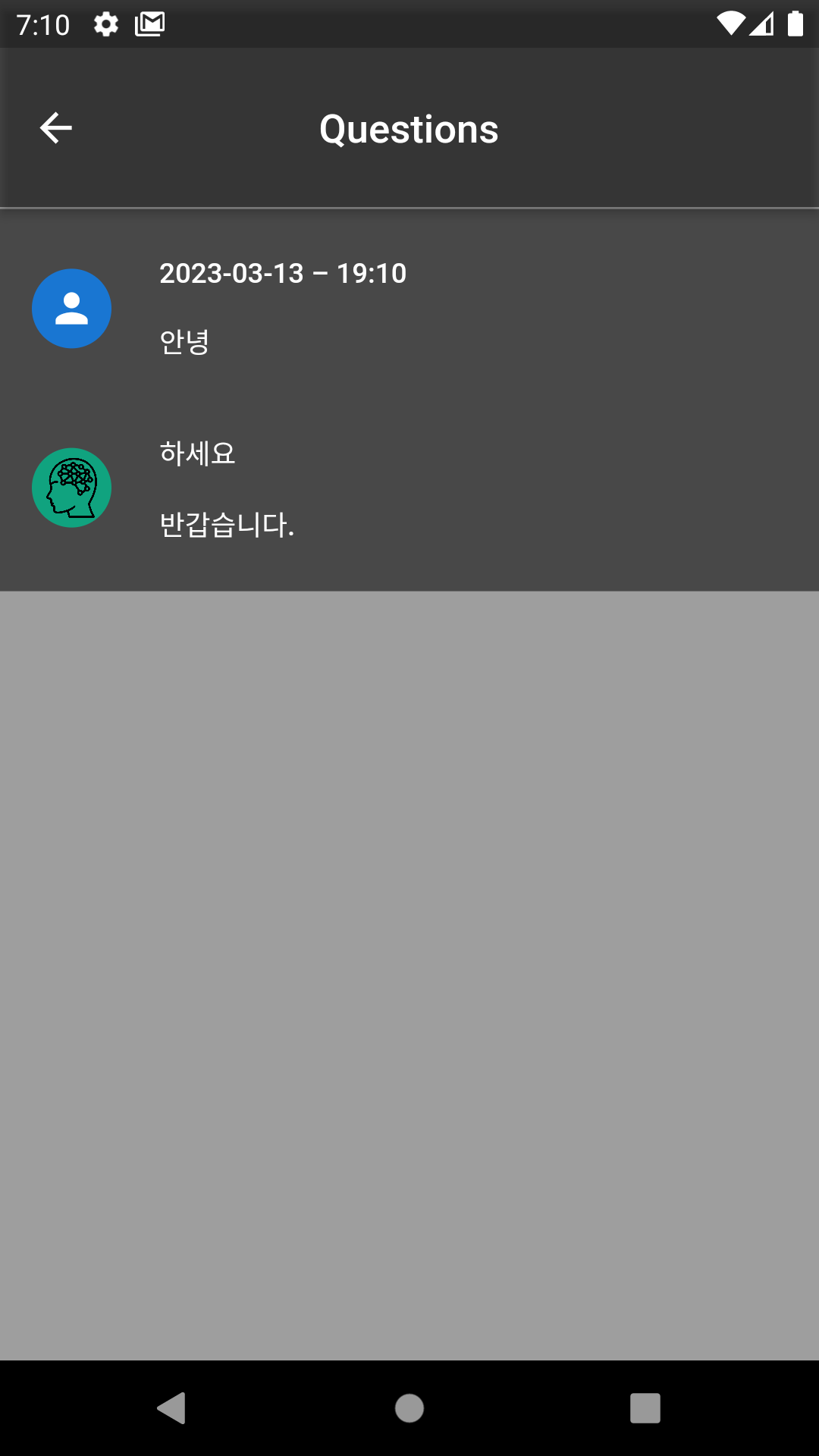 GitHub - Gooak/chatgpt_project