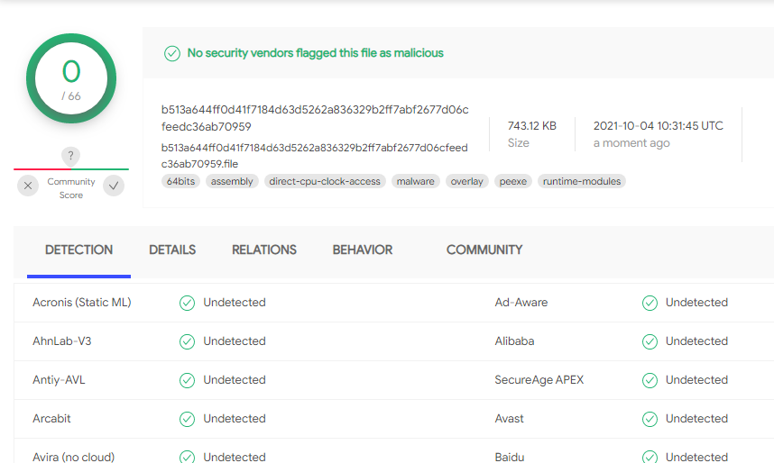 GitHub - cyb9/discordnitro