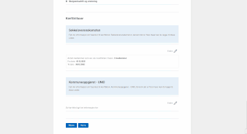 Summary: Oppsummeringssiden stopper ikke ved validering backend i alle situasjoner · Issue #1112 ...
