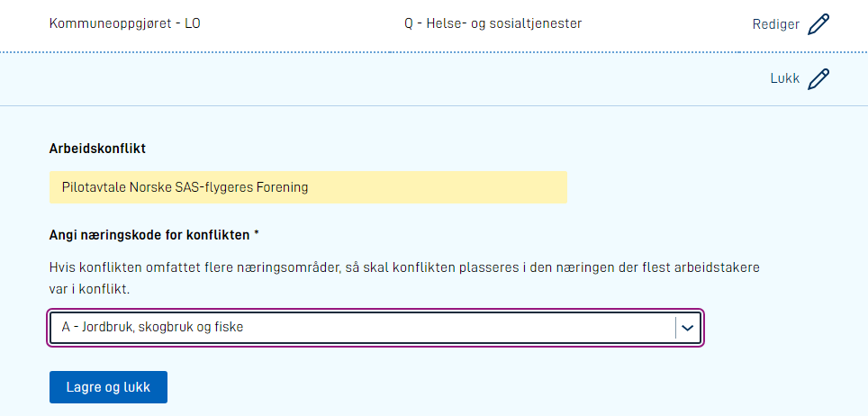 Repeating groups: Lagre og åpne neste blir feil ved bruk av hiddenRow. · Issue #1146 · Altinn ...