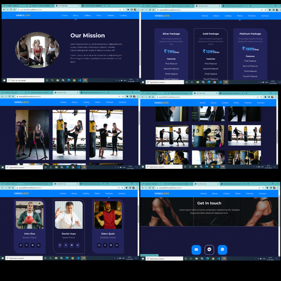 GitHub - jayanta2023cse/react-gym-website