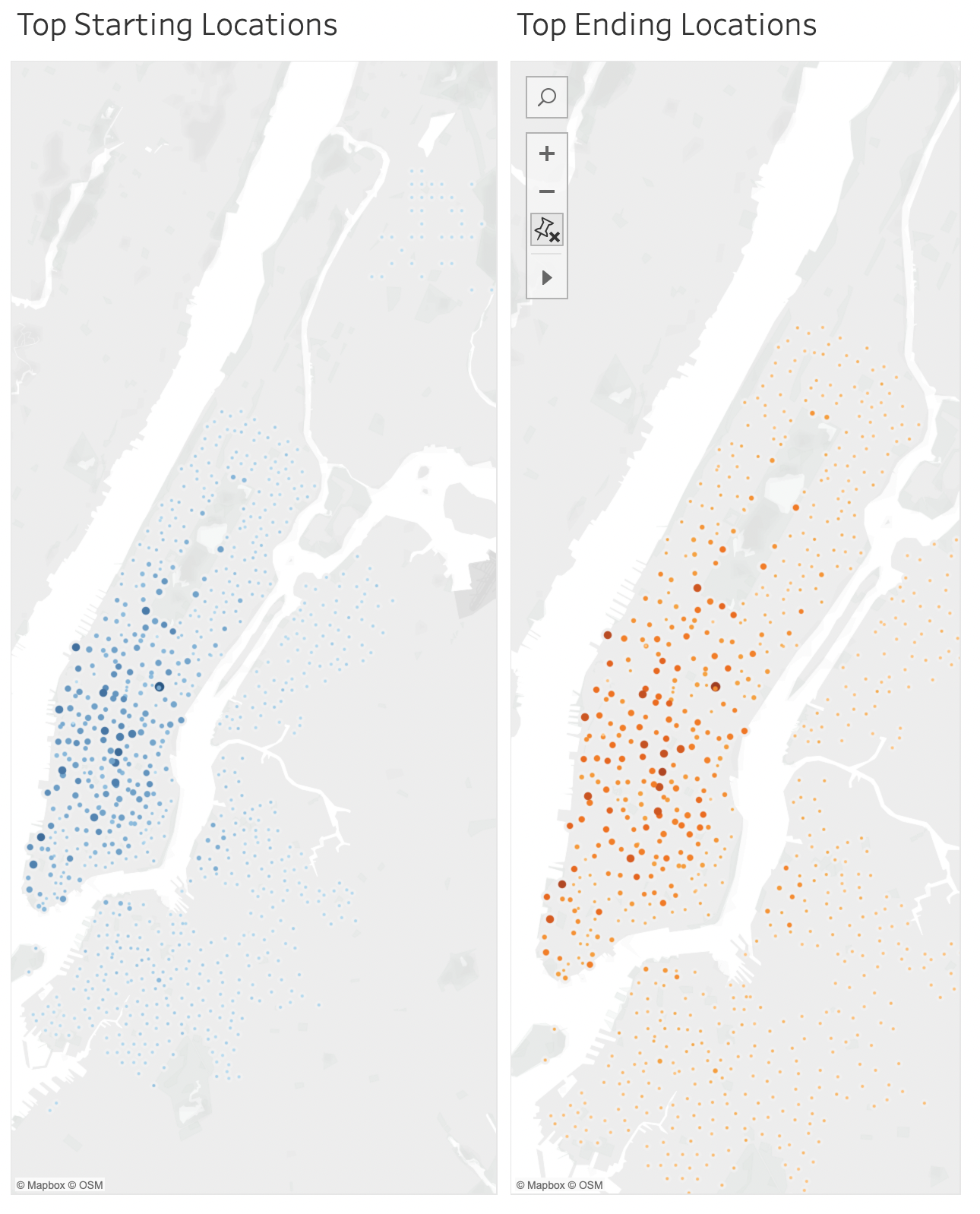 GitHub - orvino/bikesharing: Module 14 - Bike Sharing