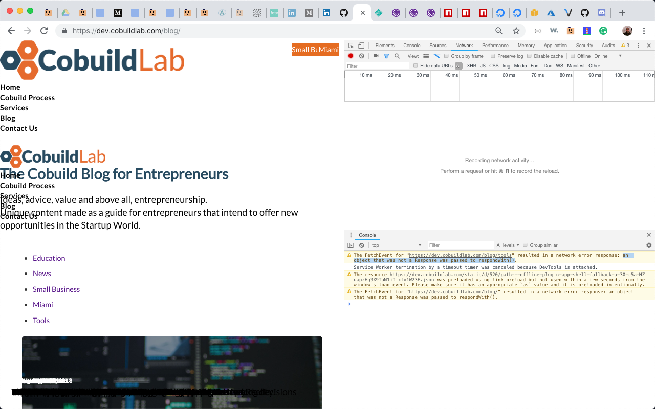 Glitches on Nginx deployment · Issue #8901 · gatsbyjs/gatsby · GitHub