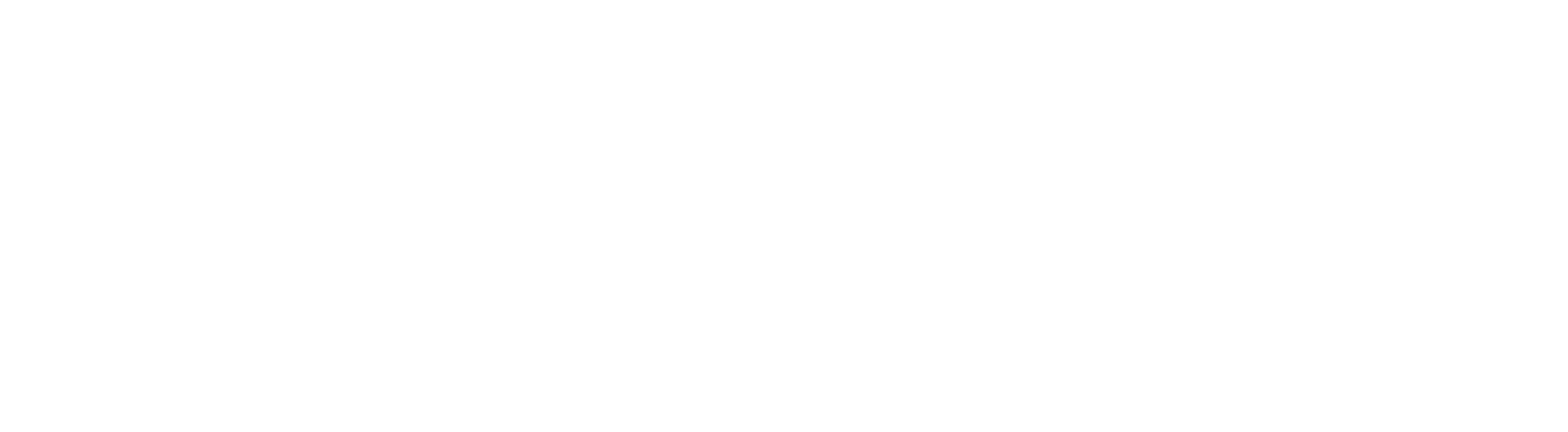 RiskThinking logos · Issue #4 · devsentient/cdn · GitHub