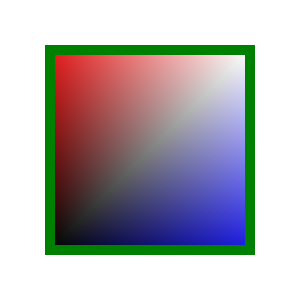 Space efficient wide color support · Issue #4108 · gpuweb/gpuweb · GitHub