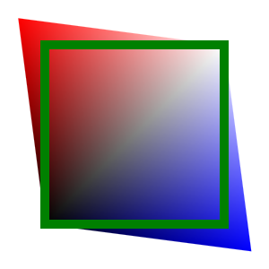 Space efficient wide color support · Issue #4108 · gpuweb/gpuweb · GitHub